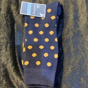 west loop | Underwear & Socks | Bulk Lot Set Of 8 Pairs Of West Loop ...